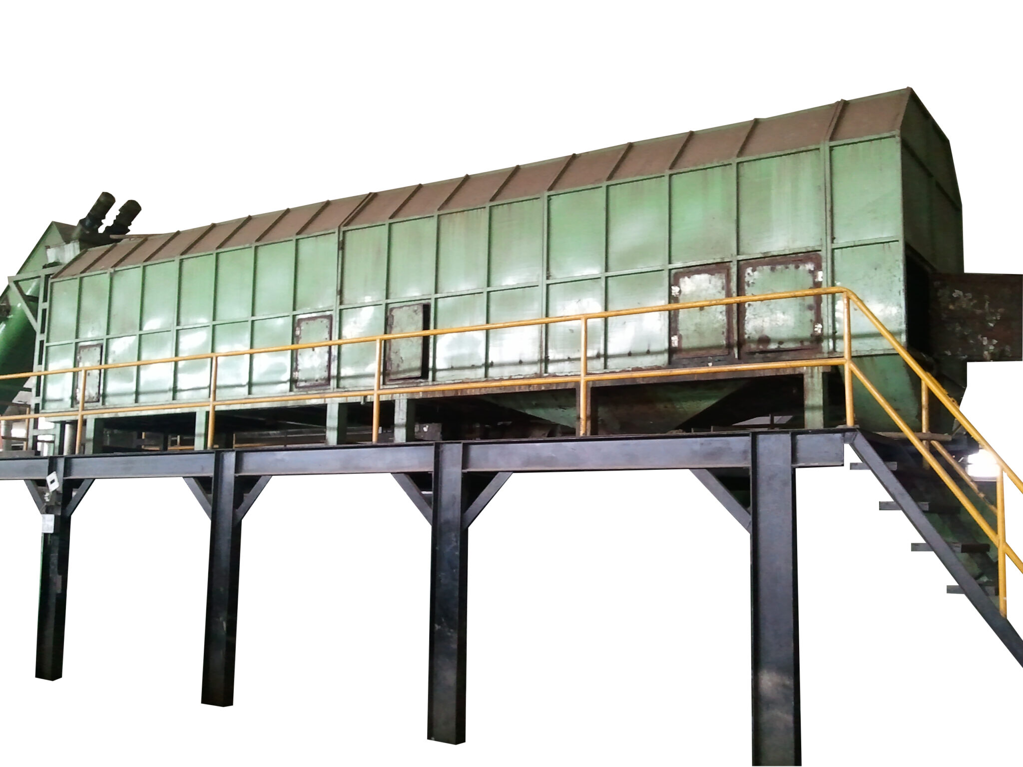 WASHING LINE - Sreecycleplast.com